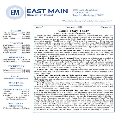 East Main Informer, 11-1-22.pdf