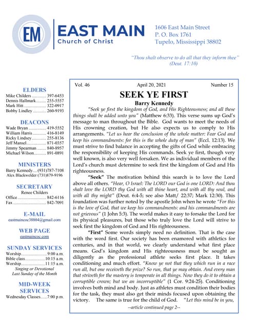KS3 Homework - Year 7 knowledge Organisers | PPTX