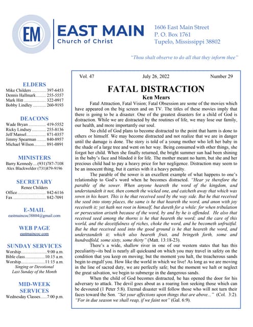 Award template for beginner students of DVBS | PPTX