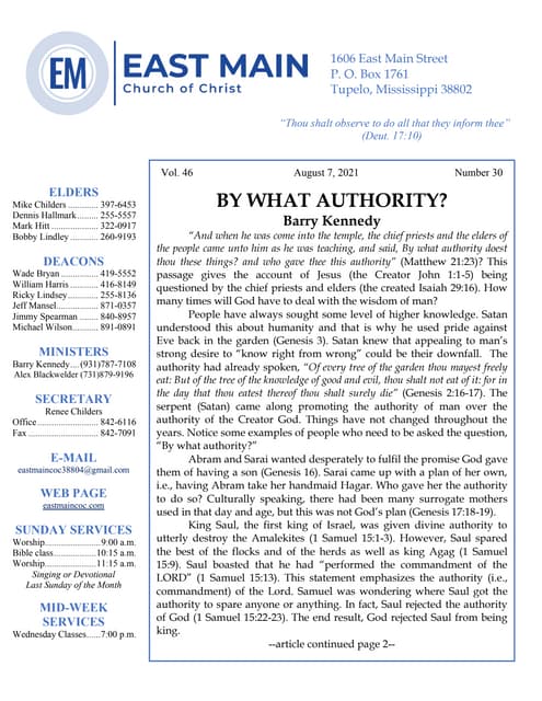 Easter Inspirational Poems | PDF