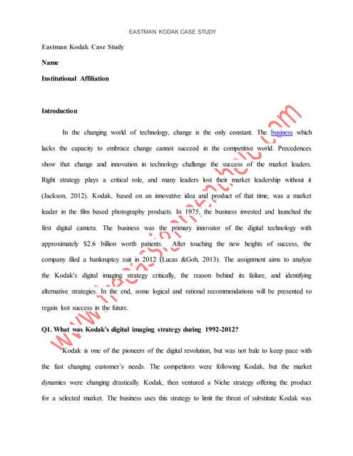 Case Questions Explain in.docx | Bankruptcy | Business Banking & Finance