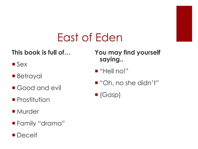 English 1102- Research Presentation-(John Steinbeck)- by Eula Smith