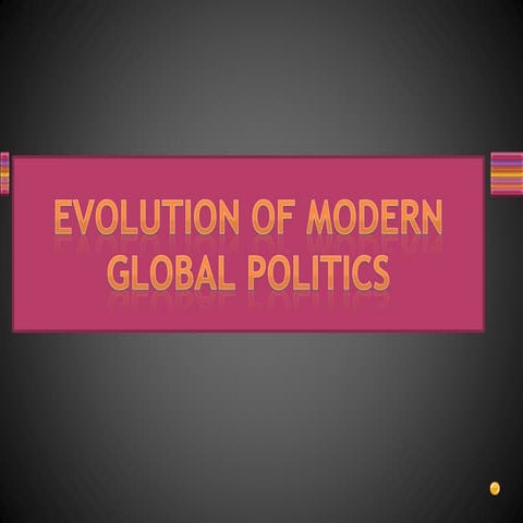 Eastren question, ottoman empire, crimean war | PPTX