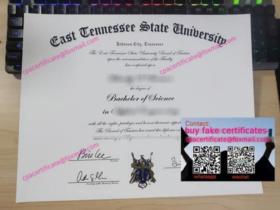 Northern Arizona University diploma | PDF | College Planning | College ...