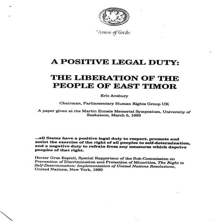 The_Timor_Story.pdf
