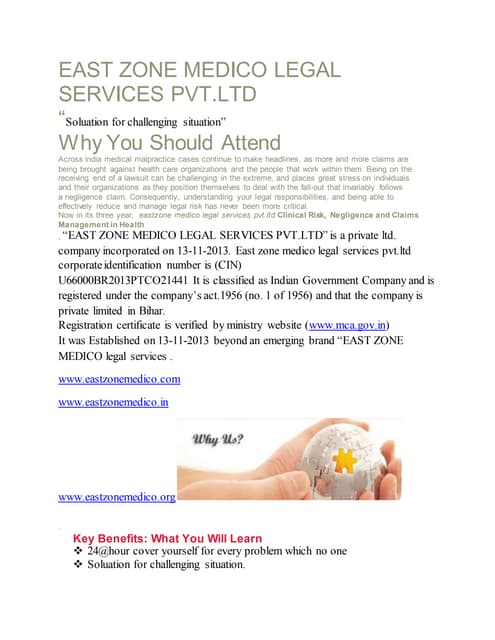 INITIAL INCIDENT REPORT Form # HSEQ - INIR Rev 6.docx