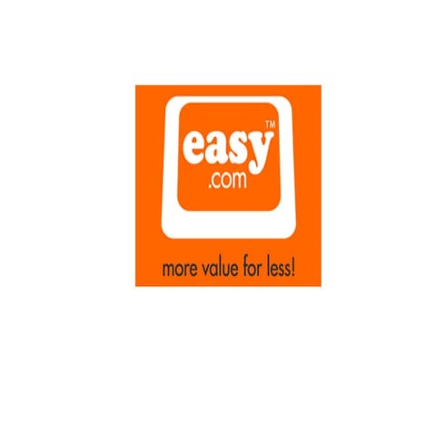 Easy group | PPT