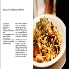 Easy Italian Recipes | PDF