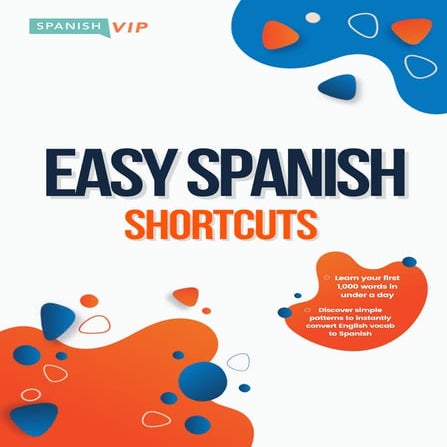Easy-Spanish-Shortcuts-Updated (1) (1).pdf