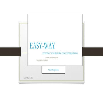 Easy-Waywijsdijosdjdjdsjhdjdwidwiujdjiuijdj | PPT