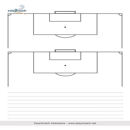 Easy2Coach_Field_10.pdf