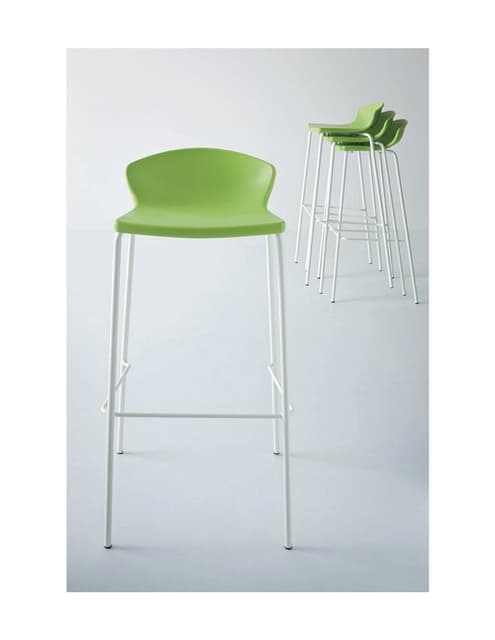 Moema bl chair, wood legs | PDF