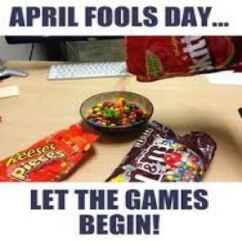 Easy and funny pranks | PPT