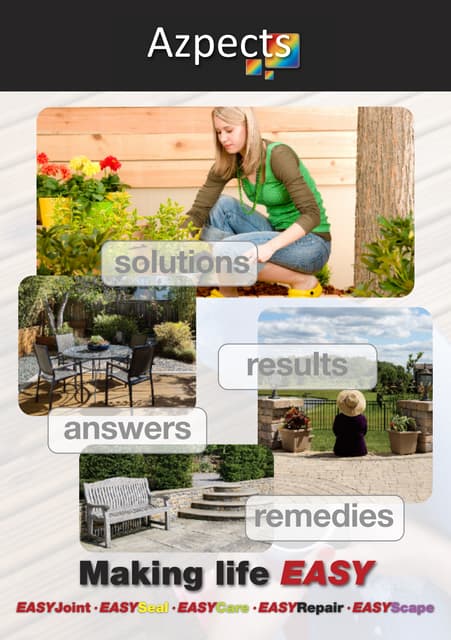 Swl powerpoint for website | PPT