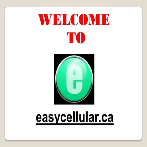 Samsung Galaxy S7 Edge Duos Silver unlocked | PPT