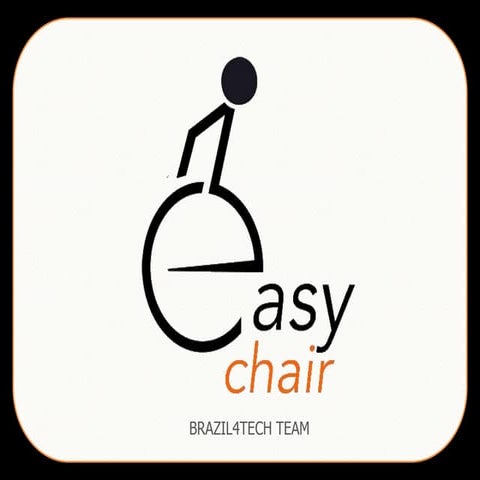 EasyChair | PPT