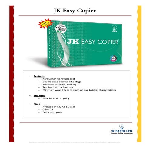 Easycopier | PDF | Desktop Publishing | Computer Software and Applications