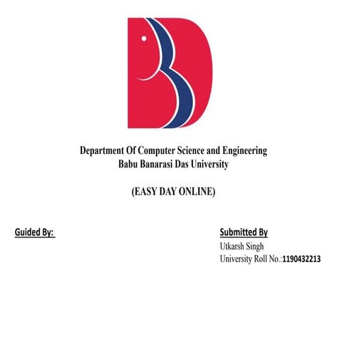 EASY DAY ONLINE.pptx