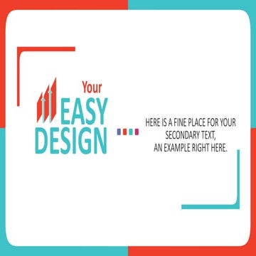 easy_design_2010_23187.pptx