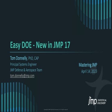 Easy DOE 14Apr2023 final-b.pdf