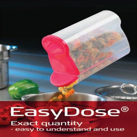 Easy Dose 2011 1 Copy | PDF