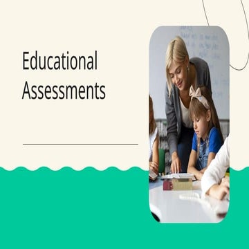 Easy_English_Types_of_Educational_Assessments.pptx
