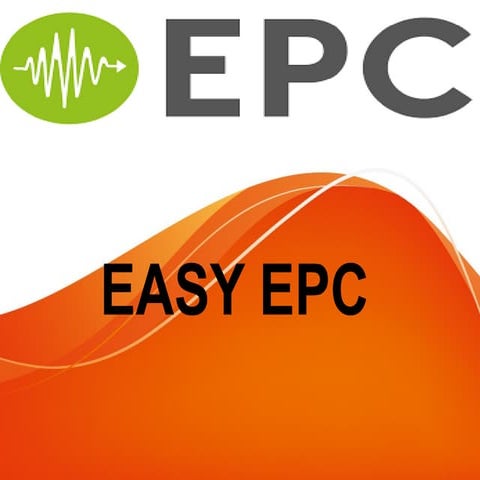Easy epc | PPT