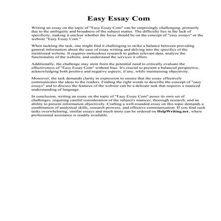 Journalism Essays.pdf