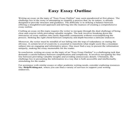 Fill In The Blank Essay Outline.pdf