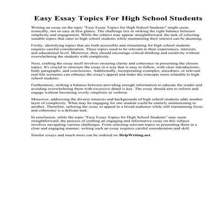 INFORMATIVE ESSAY GRADE 8.pptx
