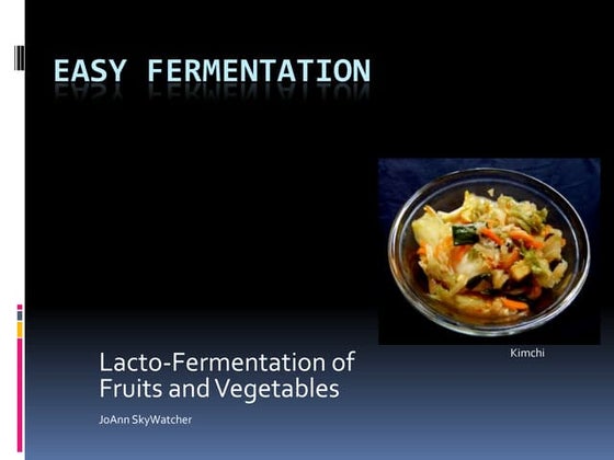 Basic principles of vegetables cookery | PPTX | Gardening | Home & Garden