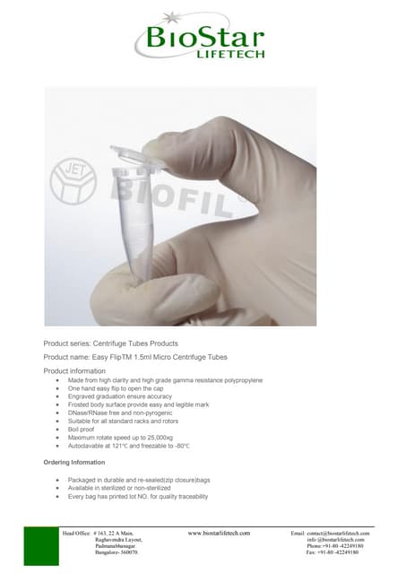 capp aero384 for 48 channel and 64 channel pipetting | PDF