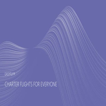 easyfly®.pdf
