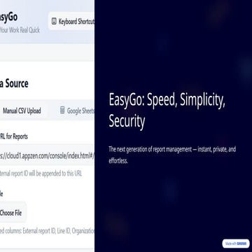 EasyGo-Speed-Fun-Simplicity-Security.pptx