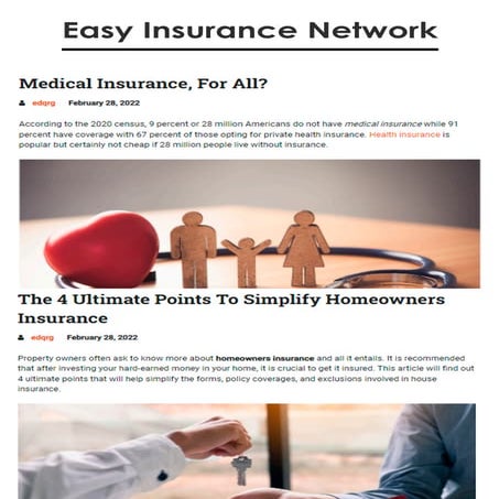 Easy insurance network.pdf