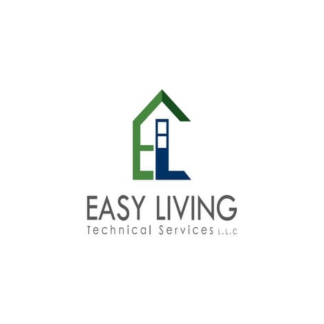 Easy living portfolio | PPT