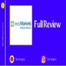Easy Markets Review - Servlogin.com