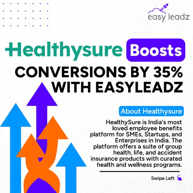 EasyLeadz.pdf