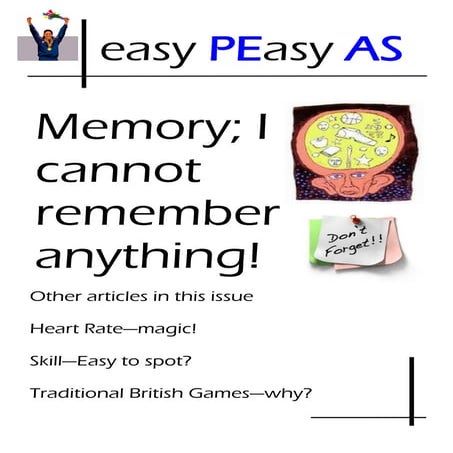 easy PEasy : Issue 1 | PDF