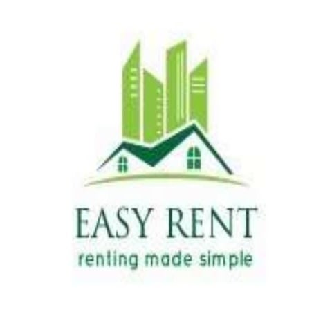 Easy rent renting made simple | PPTX