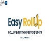 Easy Rollup - A Salesforce AppExchange Application | PPT
