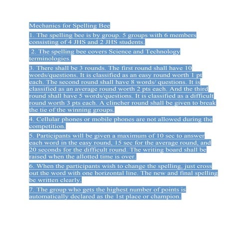 EASY Round.docx | Physics | Science