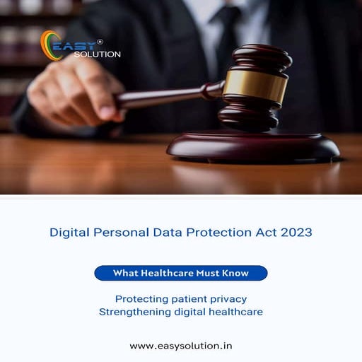 Class 9th- Improvement in Food Resources (Prashant Kirad).pdf-compressed.pdf