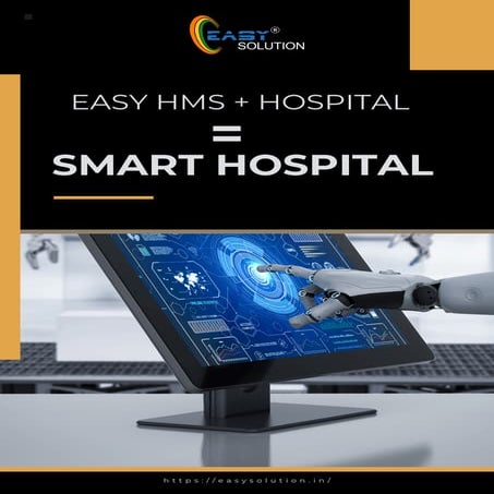 PULHEEMS for the assesment of individual health-1.pptx