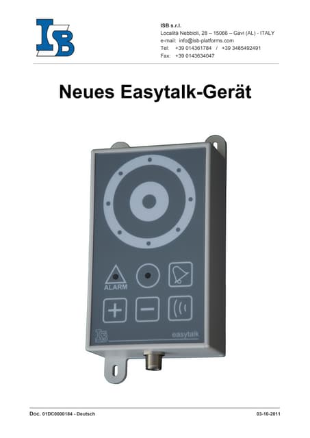 Maria Rodriguez Martinez | PDF