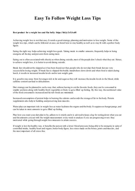 HPAC poster sarah,kayla,jessiey,thomas | PPTX