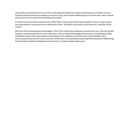 Samsung Letter | DOC