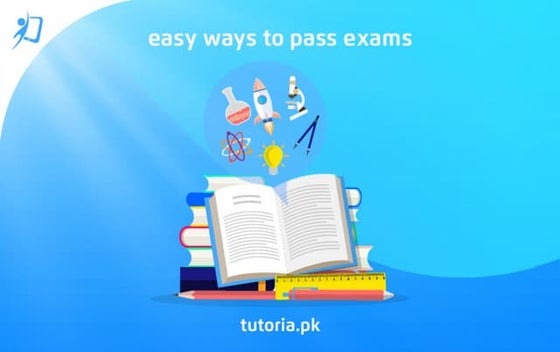 7 Things to Think About the Night Before an Exam | PDF