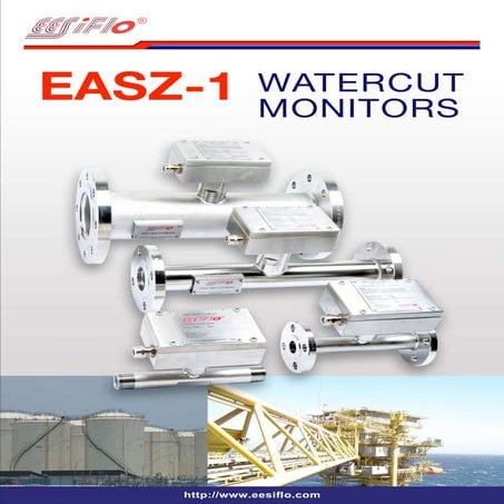 EASZ-1 watercut monitor.pdf