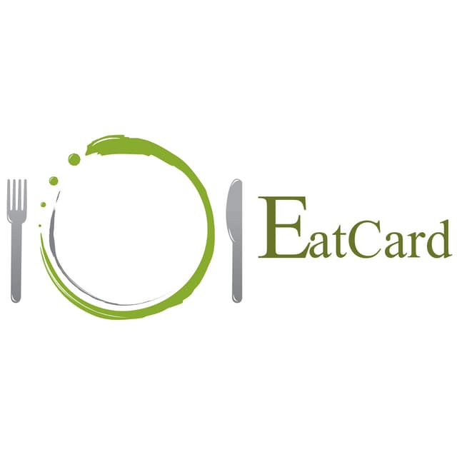 Eat Card - la tessera sconto per i migliori locali e ristoranti | PDF